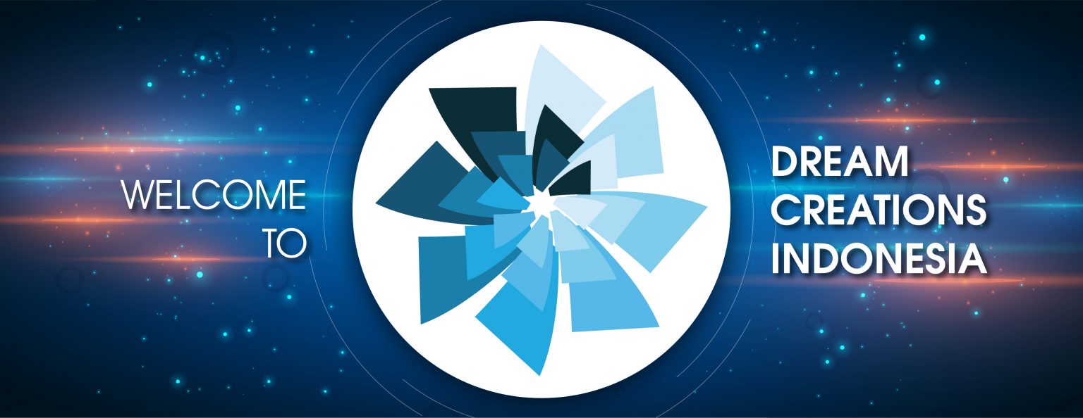 Dream Creations ID – Your Dream, Become Reality